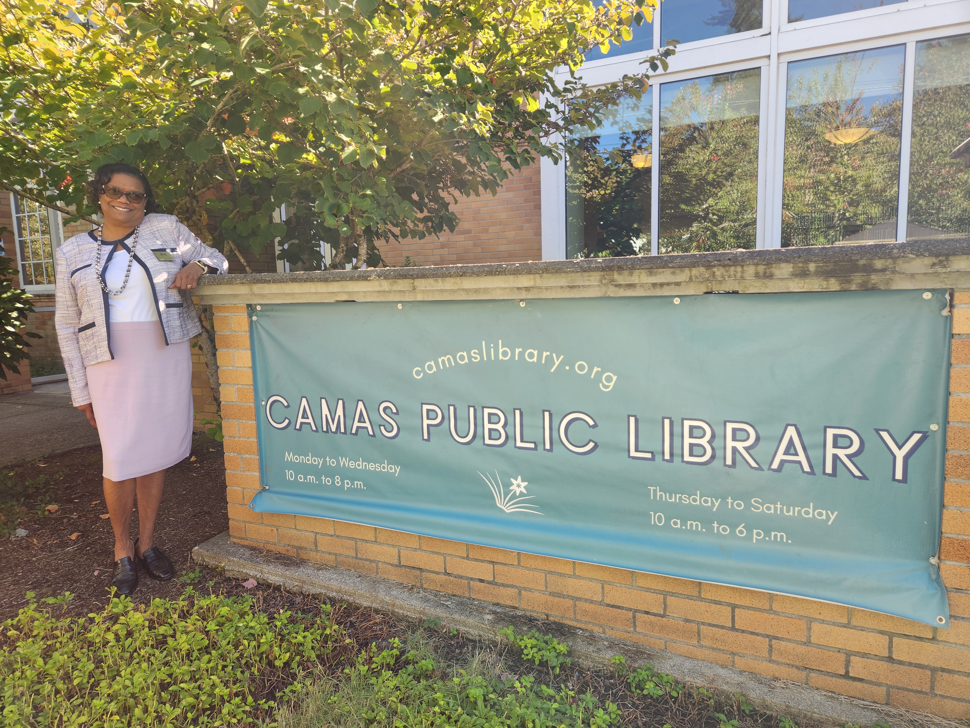 2025-26 Penguin Talks